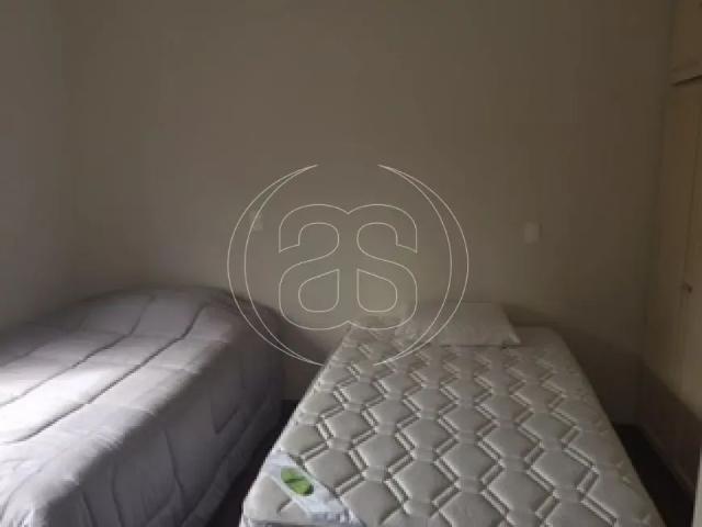 Apartamento com 4 Quartos para alugar, 204m² Campo Belo