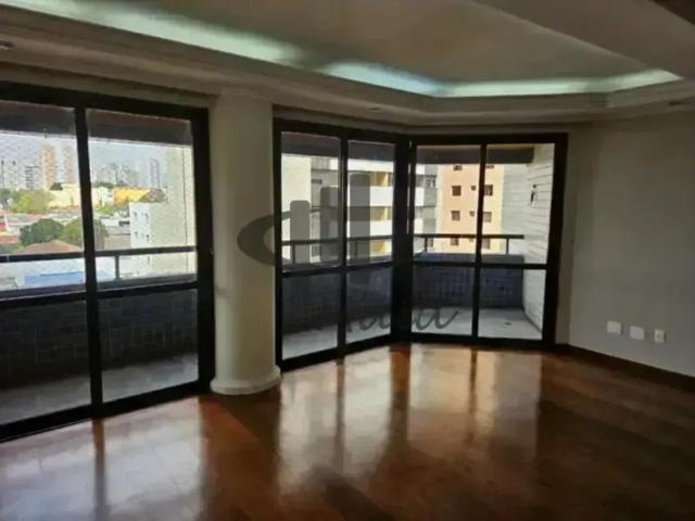 Apartamento com 4 Quartos para alugar, 206m² Barcelona