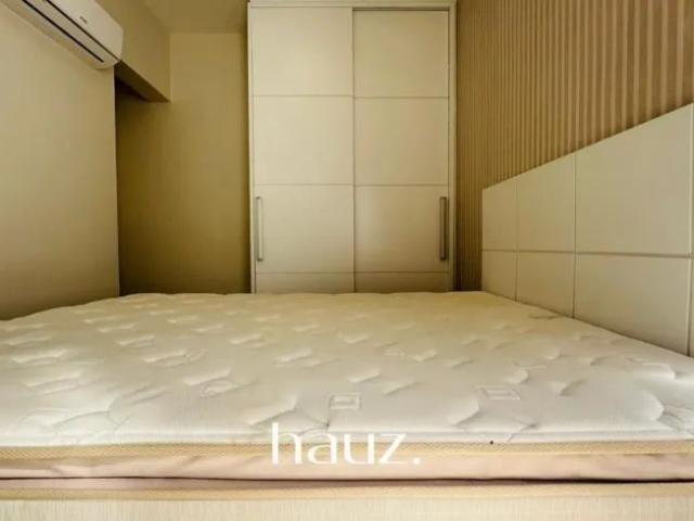 Apartamento com 4 Quartos para alugar, 212m² Riviera de São Lourenço
