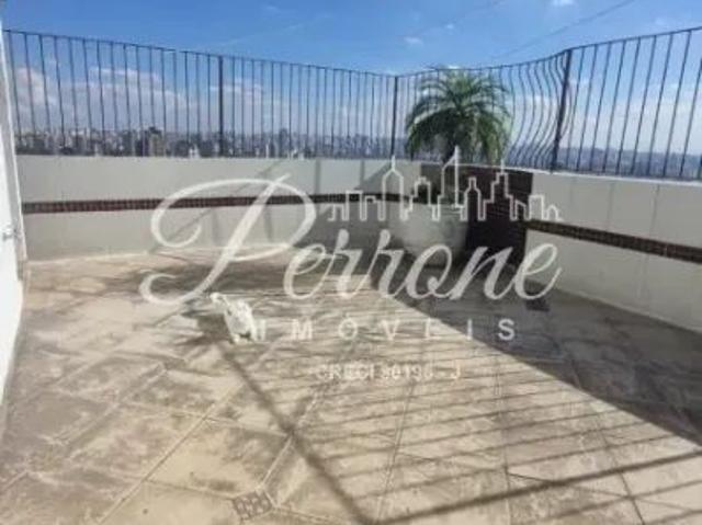 Apartamento com 4 Quartos para alugar, 214m² Brás