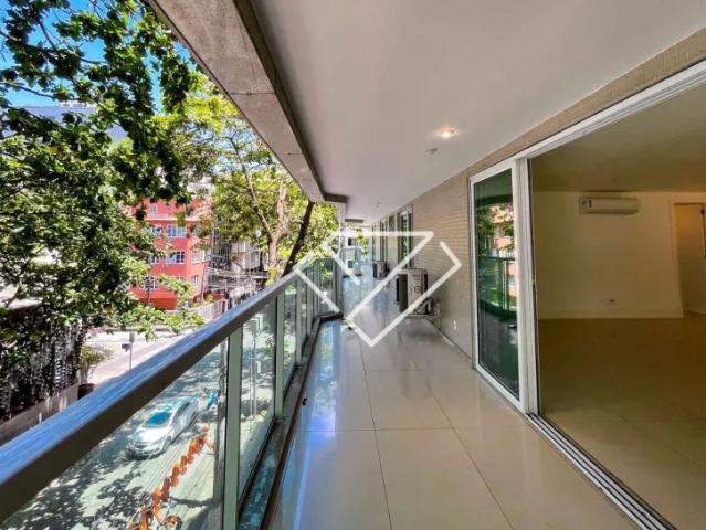 Apartamento com 4 quartos para alugar, 220 m² por R$ 40.668/mês Leblon Rio de Janeiro/RJ