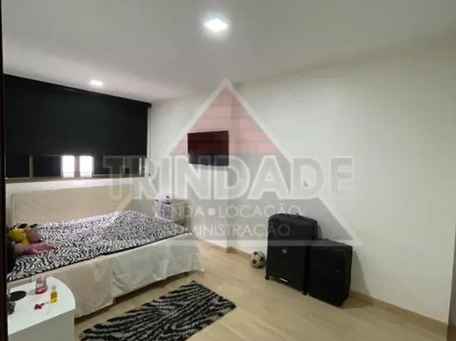 Apartamento com 4 Quartos para alugar, 225m² Barra da Tijuca