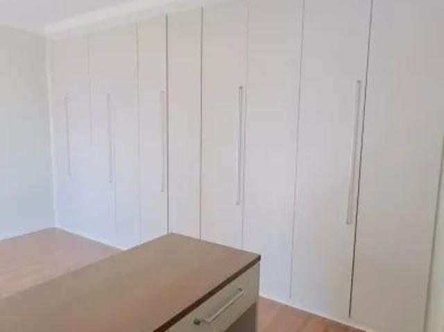 Apartamento com 4 Quartos para alugar, 225m² Tatuapé