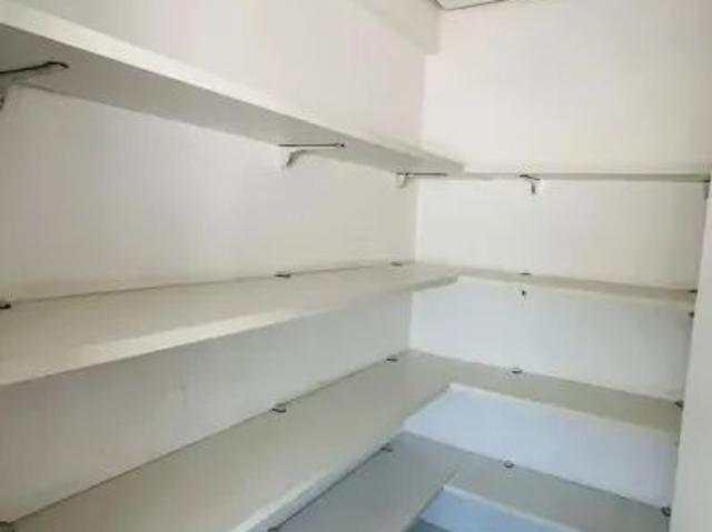 Apartamento com 4 Quartos para alugar, 225m² Tatuapé
