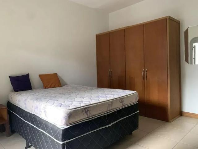 Apartamento com 4 Quartos para alugar, 306m² Setor Oeste