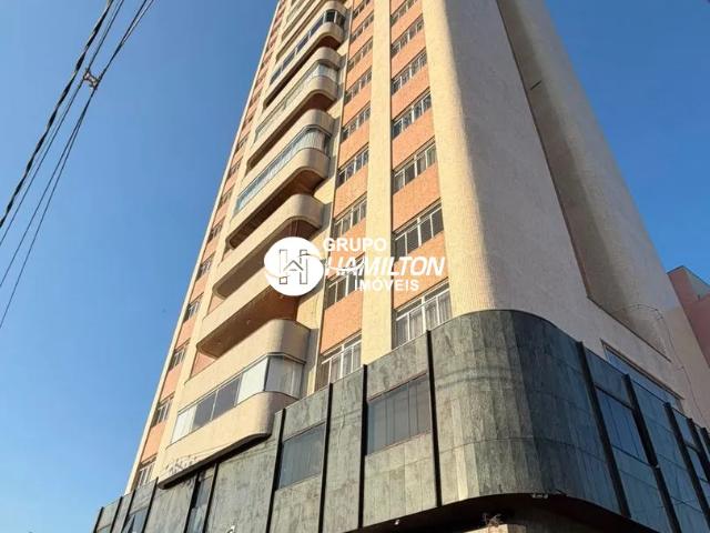 Apartamento com 4 quartos para alugar