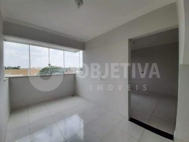 Apartamento com 4 Quartos para alugar, 90m² Presidente Roosevelt