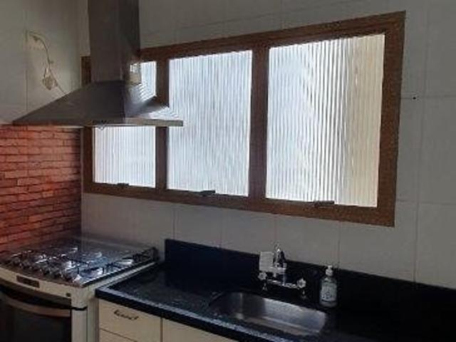 Apartamento com 4 Quartos para Locação, Paraíso, São Paulo, 150m²