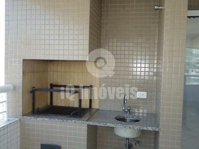 Apartamento com 4 Quartos para Locação, Paraíso, São Paulo