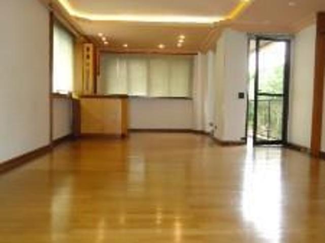 Apartamento com 4 Quartos para Locação, Vila Mariana, São Paulo
