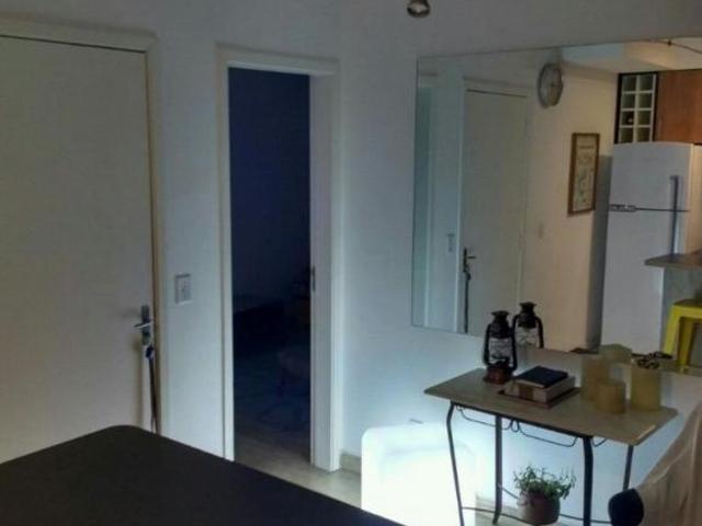 Apartamento com 4 Quartos para Venda, 112m², por R$ 680.000,00, em Jardim Oriental, Osasco / SP