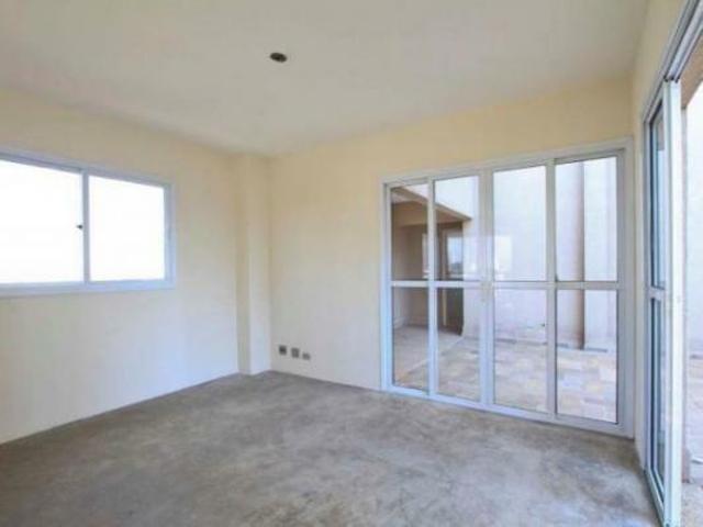 Apartamento com 4 Quartos para Venda, 167m², por R$ 1.380.000,00, em Perdizes, São Paulo / SP