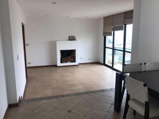 Apartamento com 4 Quartos para Venda, 260m², por R$ 1.650.000,00, em Água Fria, São Paulo / SP