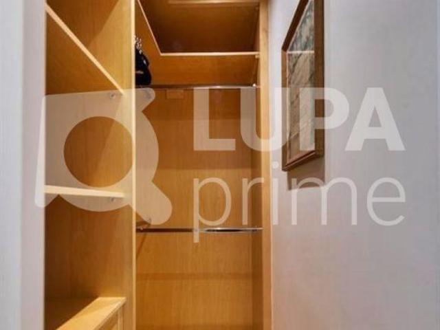 APARTAMENTO COM 4 QUARTOS PARA VENDA, ANÁLIA FRANCO, SÃO PAULO