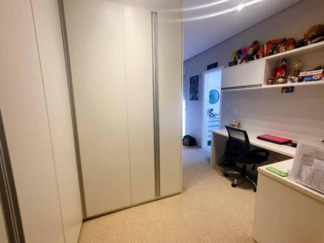 Apartamento com 4 Quartos para venda Jardim Samambaia