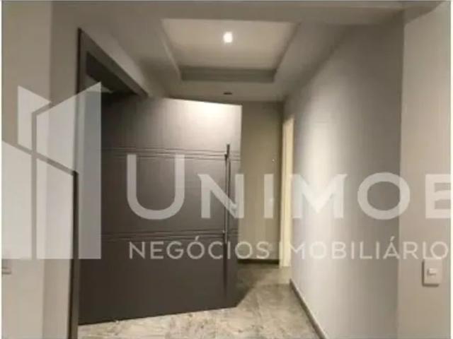 Apartamento com 4 Quartos para venda ou aluguel, 568m² Cambuí
