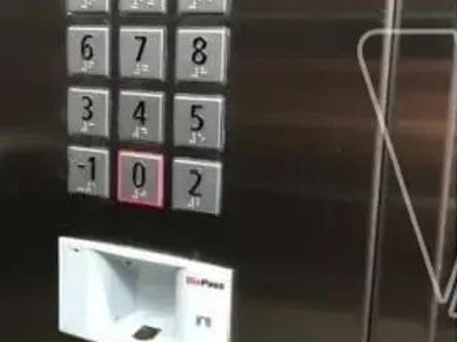 Apartamento com 4 Quartos para venda ou aluguel, 568m² Cambuí