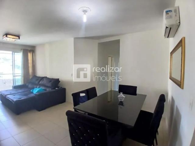 Apartamento com 4 Quartos para venda ou aluguel, 101m² Kobrasol