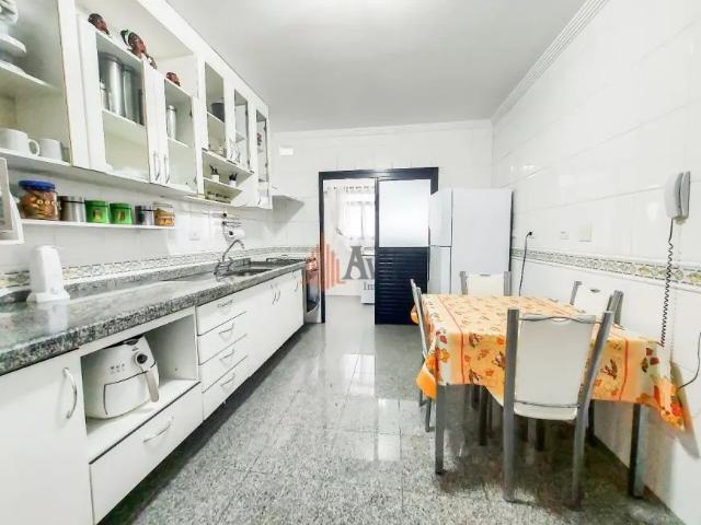 Apartamento com 4 Quartos para venda ou aluguel, 113m² Vila Regente Feijó