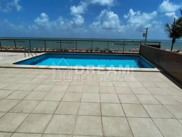 Apartamento com 4 Quartos para venda ou aluguel, 120m² Candeias