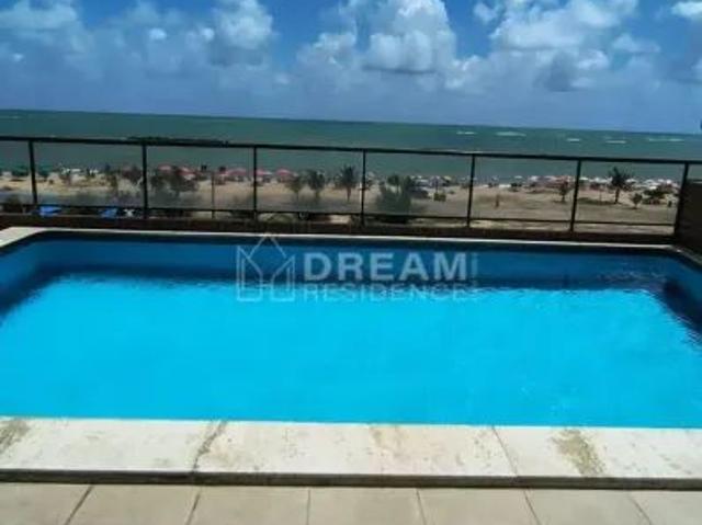 Apartamento com 4 Quartos para venda ou aluguel, 120m² Candeias