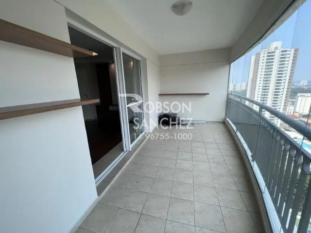 Apartamento com 4 Quartos para venda ou aluguel, 120m² Jardim Marajoara