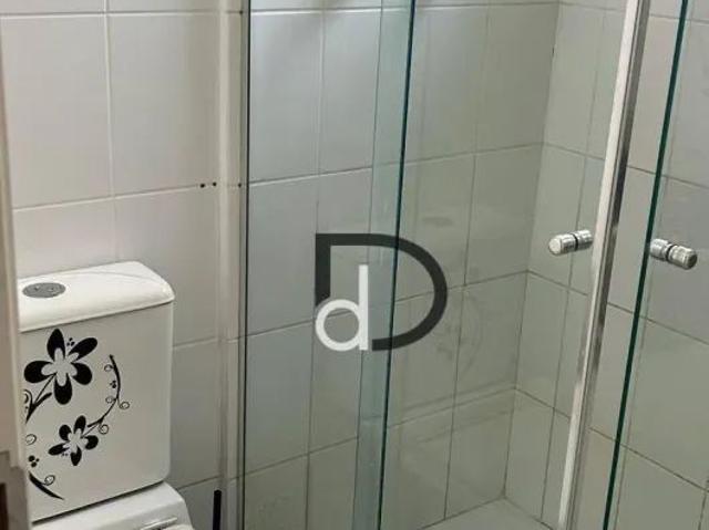 Apartamento com 4 Quartos para venda ou aluguel, 120m² Riviera de São Lourenço