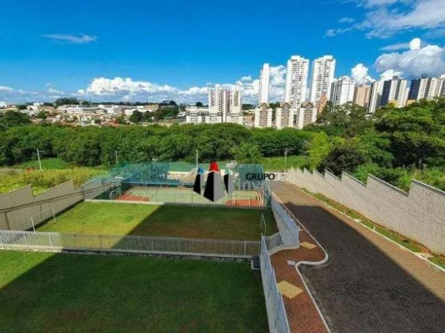 Apartamento com 4 Quartos para venda ou aluguel, 135m² Mansões Santo Antônio