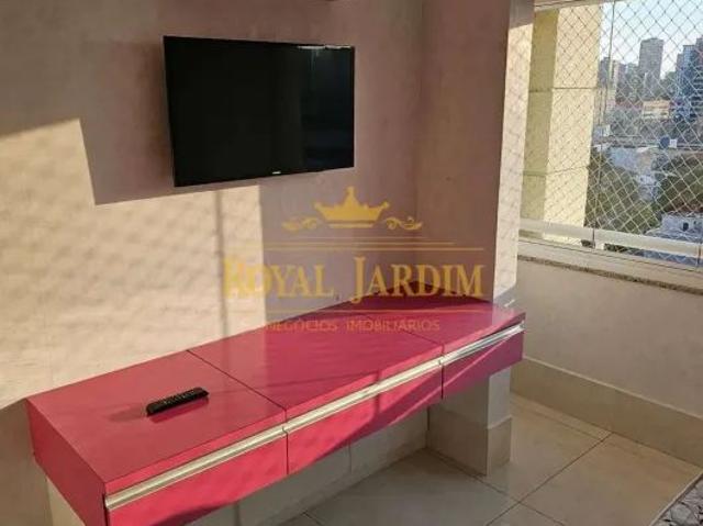 Apartamento com 4 Quartos para venda ou aluguel, 140m² Centro