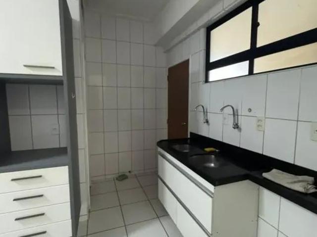 Apartamento com 4 Quartos para venda ou aluguel, 145m² Ponta D'areia