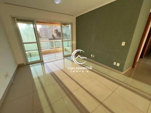 Apartamento com 4 Quartos para venda ou aluguel, 150m² Mansões Santo Antônio