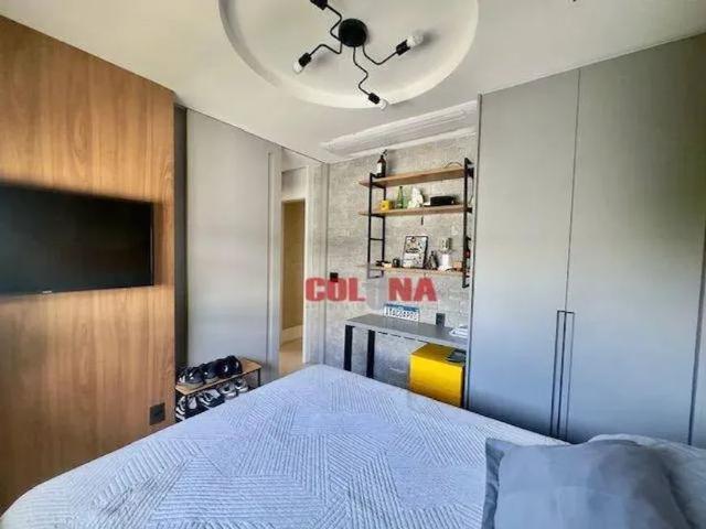 Apartamento com 4 Quartos para venda ou aluguel, 150m² São Francisco