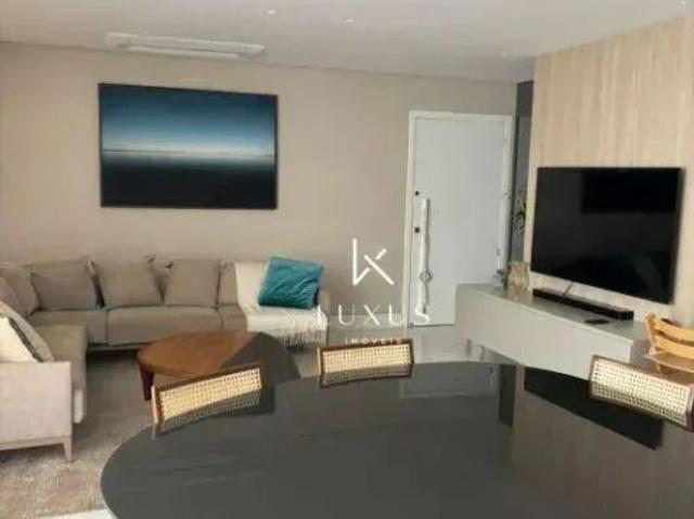 Apartamento com 4 Quartos para venda ou aluguel, 150m² Sion