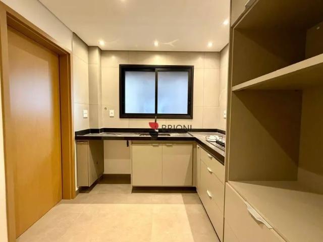 Apartamento com 4 Quartos para venda ou aluguel, 153m² Jardim Olhos d Água