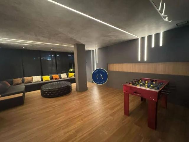 Apartamento com 4 Quartos para venda ou aluguel, 158m² Vila Yara
