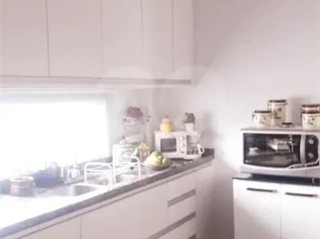 Apartamento com 4 Quartos para venda ou aluguel, 160m² Paraíso