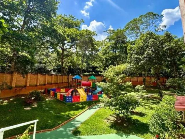 Apartamento com 4 Quartos para venda ou aluguel, 170m² Morro Sorocotuba