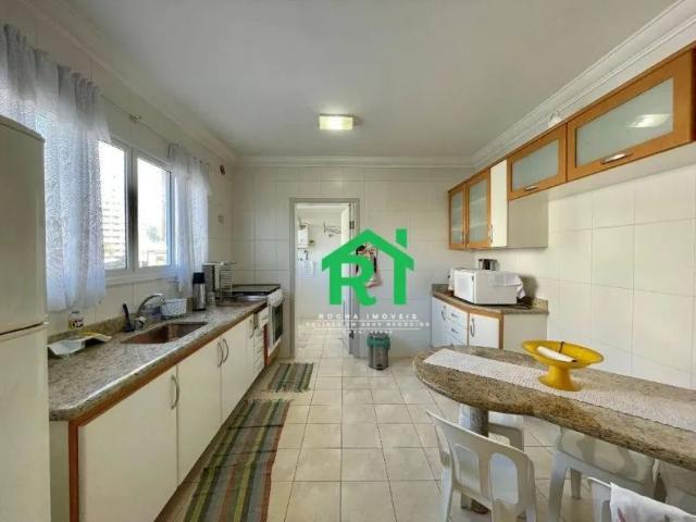 Apartamento com 4 Quartos para venda ou aluguel, 170m² Jardim Astúrias