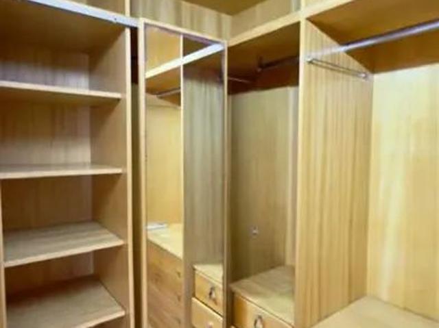 Apartamento com 4 Quartos para venda ou aluguel, 172m² Barra da Tijuca