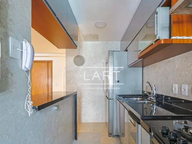 Apartamento com 4 Quartos para venda ou aluguel, 190m² Leblon