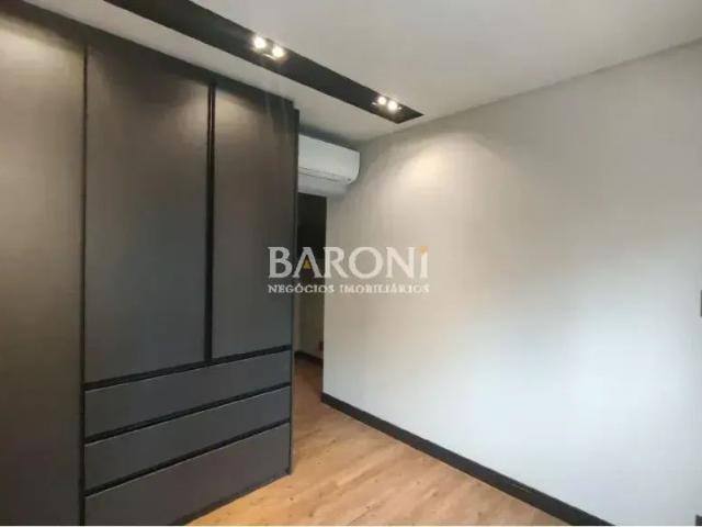 Apartamento com 4 Quartos para venda ou aluguel, 192m² Campo Belo