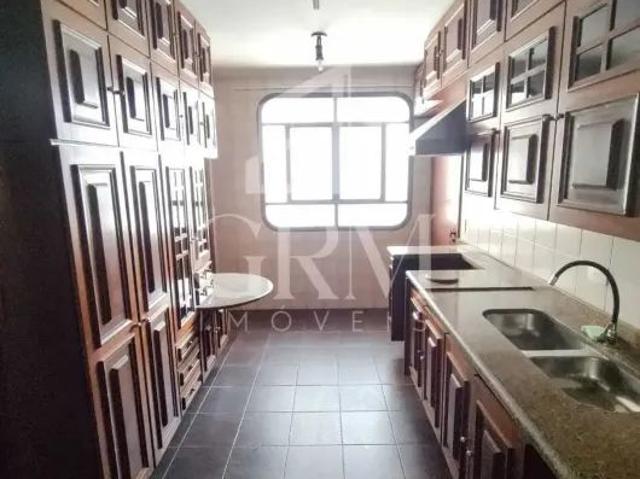Apartamento com 4 Quartos para venda ou aluguel, 205m² Pinheiros