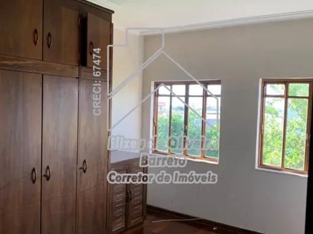 Apartamento com 4 Quartos para venda ou aluguel, 211m² Somenzari