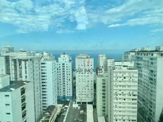 Apartamento com 4 Quartos para venda ou aluguel, 220m² Pitangueiras