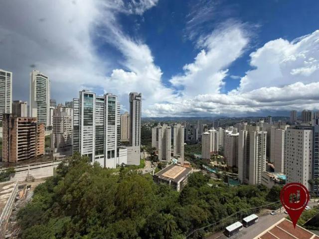 Apartamento com 4 Quartos para venda ou aluguel, 220m² Vila da Serra