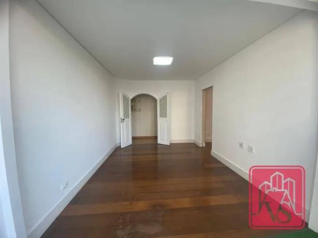 Apartamento com 4 Quartos para venda ou aluguel, 230m² Jardim Chacara Inglesa