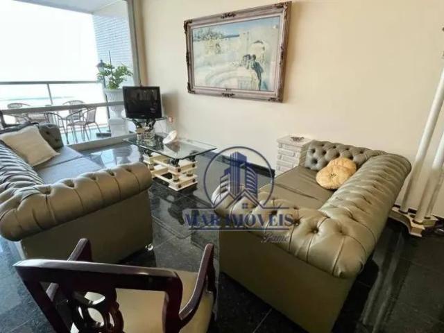 Apartamento com 4 Quartos para venda ou aluguel, 230m² Pitangueiras