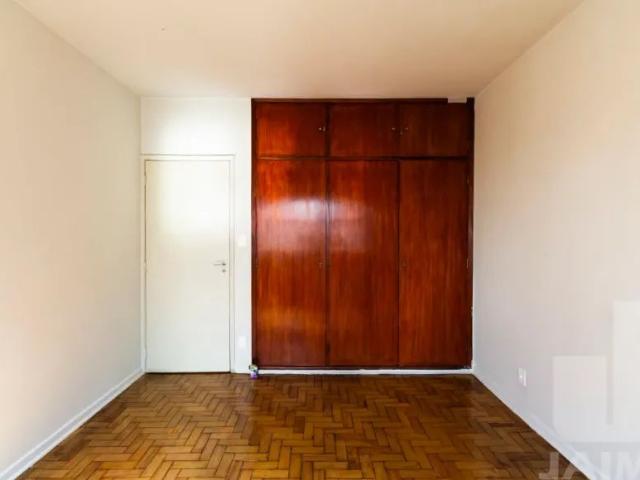 Apartamento com 4 Quartos para venda ou aluguel, 240m² Higienópolis