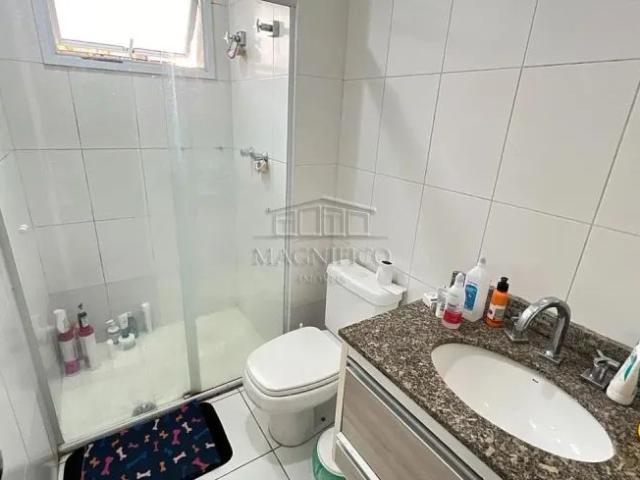 Apartamento com 4 Quartos para venda ou aluguel, 242m² Santo Antônio