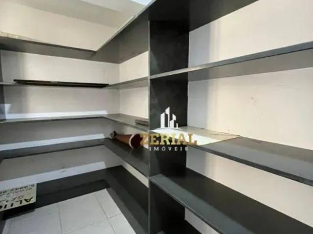 Apartamento com 4 Quartos para venda ou aluguel, 243m² Santo Antônio